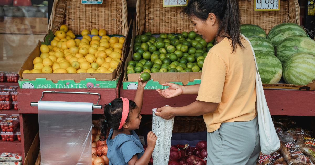 WhyHunger's Hungerthon